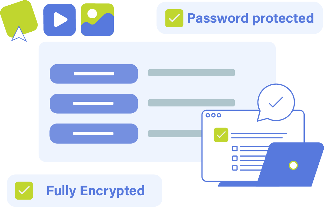 HugoFox - Connecting Communities